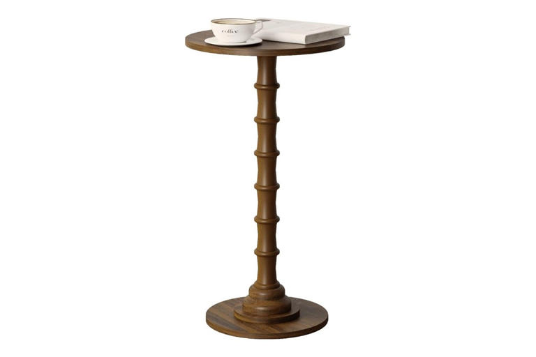 I’m an interior designer, and these 15 Amazon decor picks look way more ...