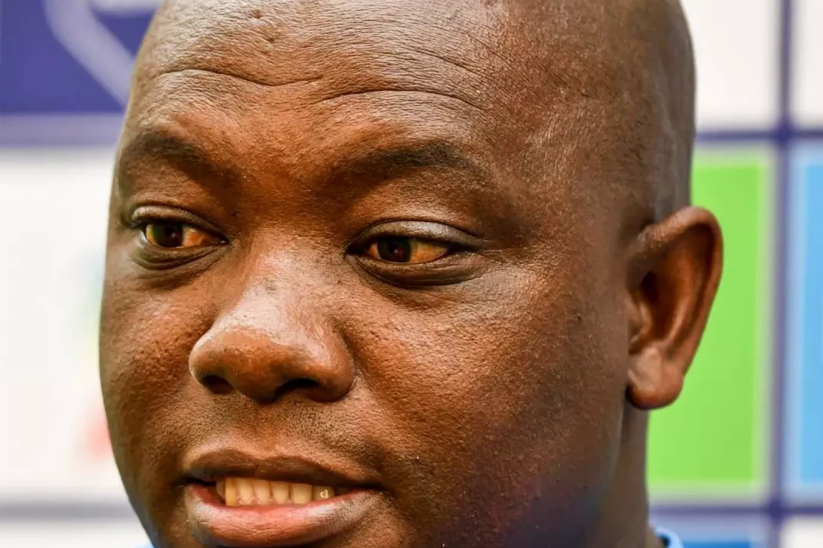 Dladla salutes squad as Durban City break their away game drought