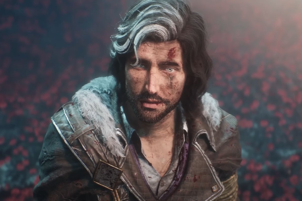 Clair Obscur: Expedition 33 sets new Xbox Gamepass record