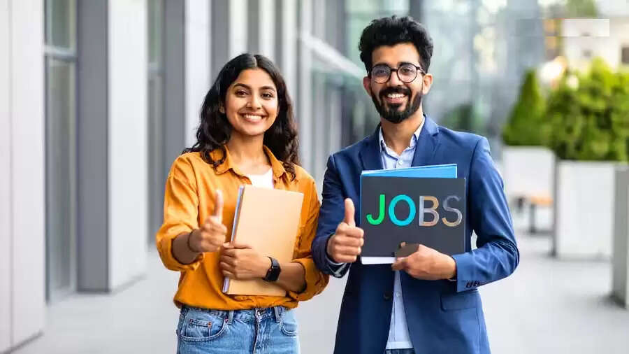 These private companies offer higher salaries than government jobs, and ...