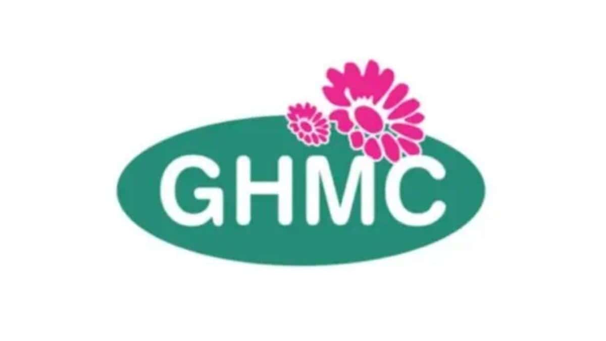 Telangana govt issues order merging 27 ULBs into GHMC