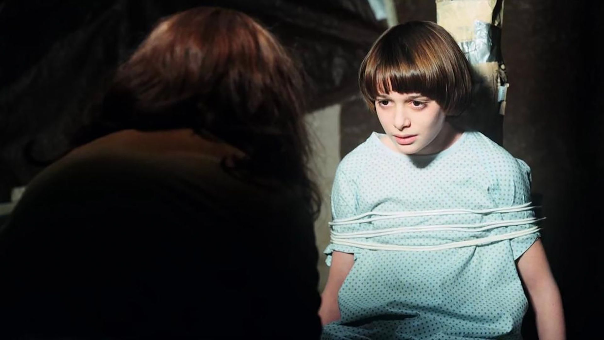 That 'Stranger Things' season 5 plot hole is actually a tragic reveal