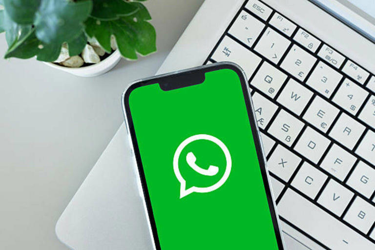 Meta temporarily provides AI chatbots with WhatsApp access during EU ...