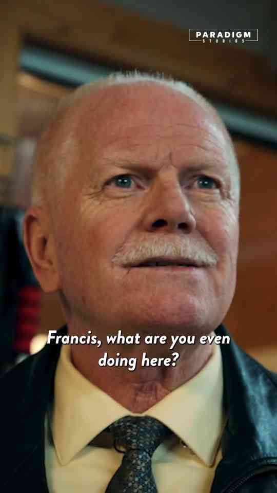 Man Saves Racist Karen’s Life, After She Tries To Ruin His