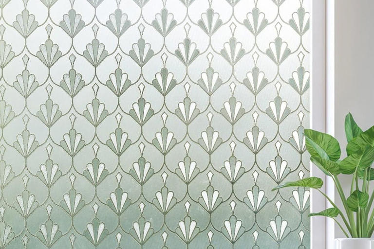 I’m an interior designer, and these 15 Amazon decor picks look way more ...