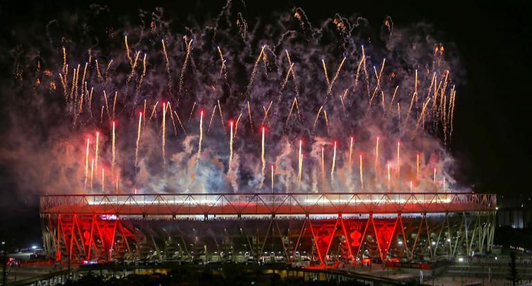 Most-searched terms in India in 2025: IPL, Asia Cup and...