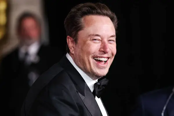 Elon Musk’s 'X' obsession teased in Nikhil Kamath’s viral clip