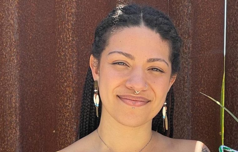 I microdosed mushrooms while pregnant – I think it made me a better mum