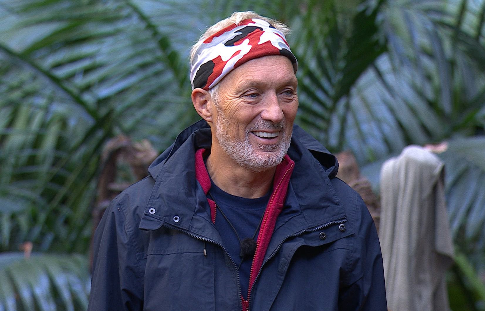Martin Kemp’s lack of trials on I'm a Celeb explained