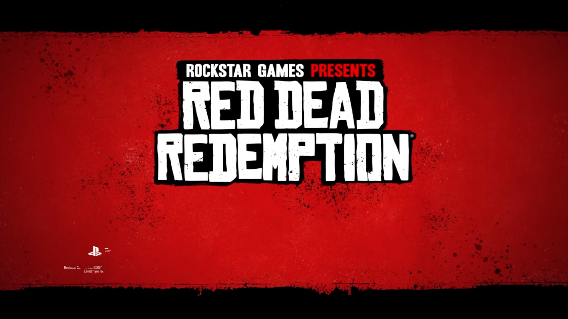 Red Dead Redemption official console and mobile release date trailer