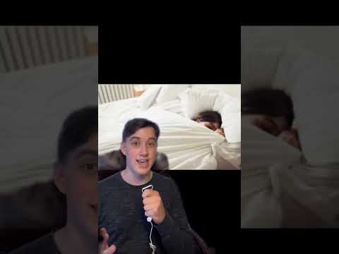 How sleep science estimates the hours most people require