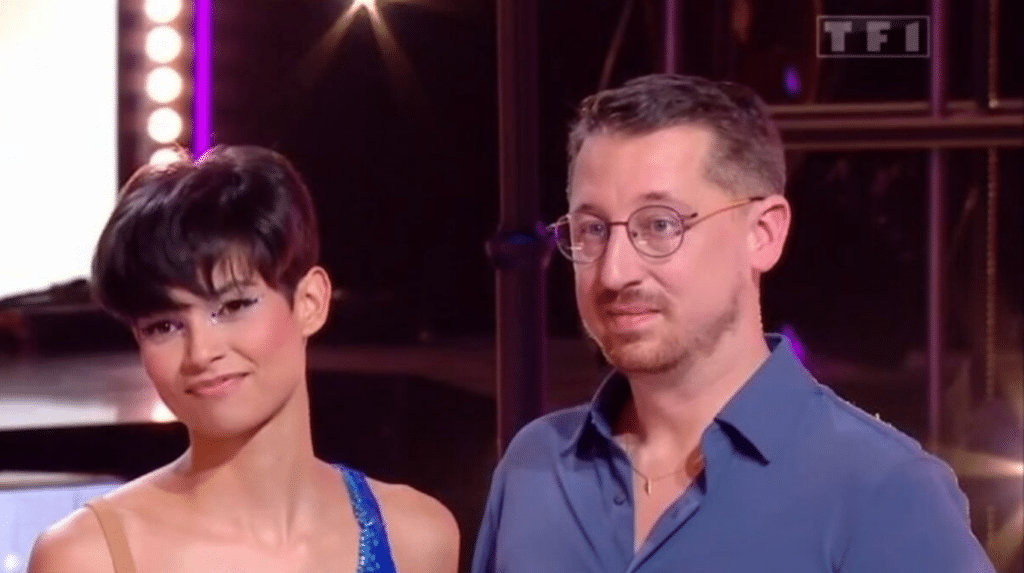 Eve Gilles (Miss France 2024) : Simon, son compagnon contraint de faire ...