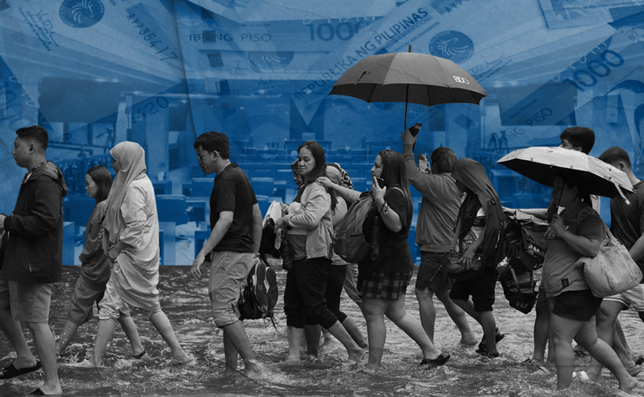 Yearend 2025: Record flood control corruption unravels