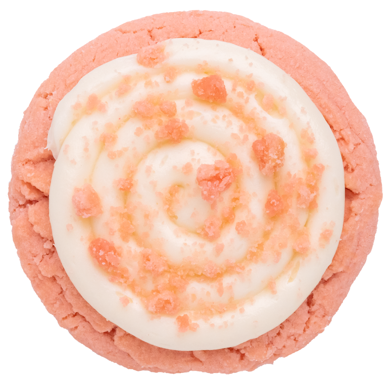 It's National Cookie Day! 9 places to get a cookie in Louisville