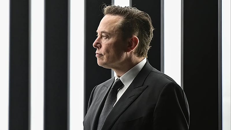 El Neuralink de Elon Musk supera otra barrera: el chip cerebral ya ...