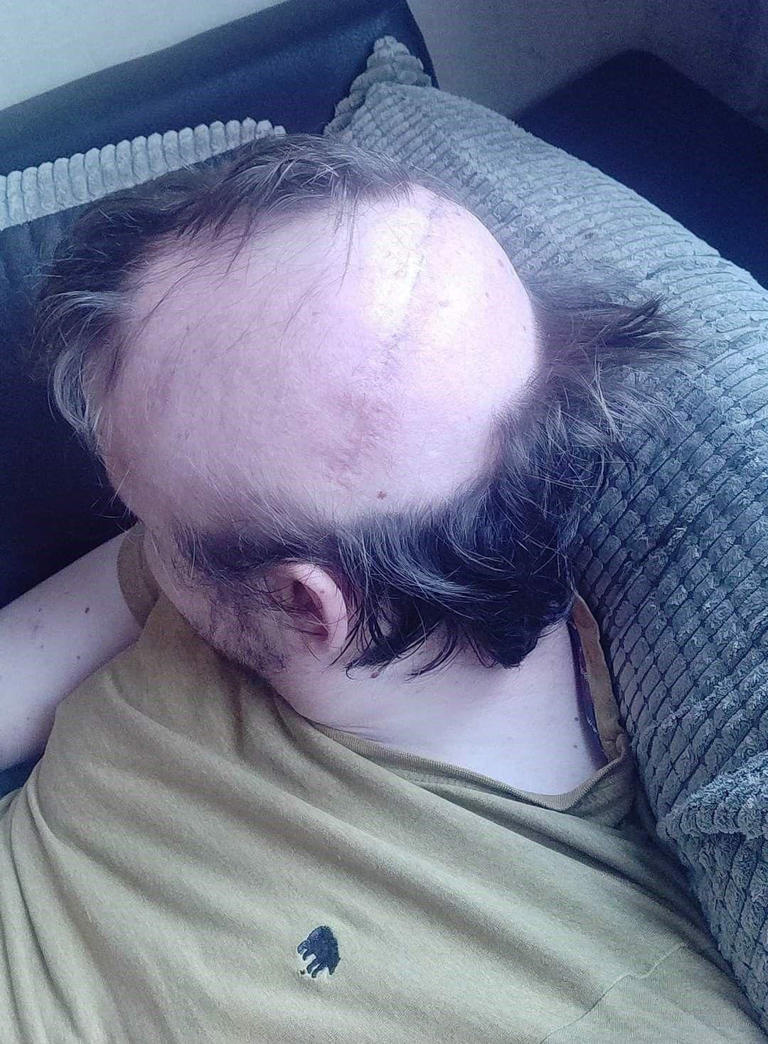 Boston mum backs multimillion-pound investment in new East Midlands ...