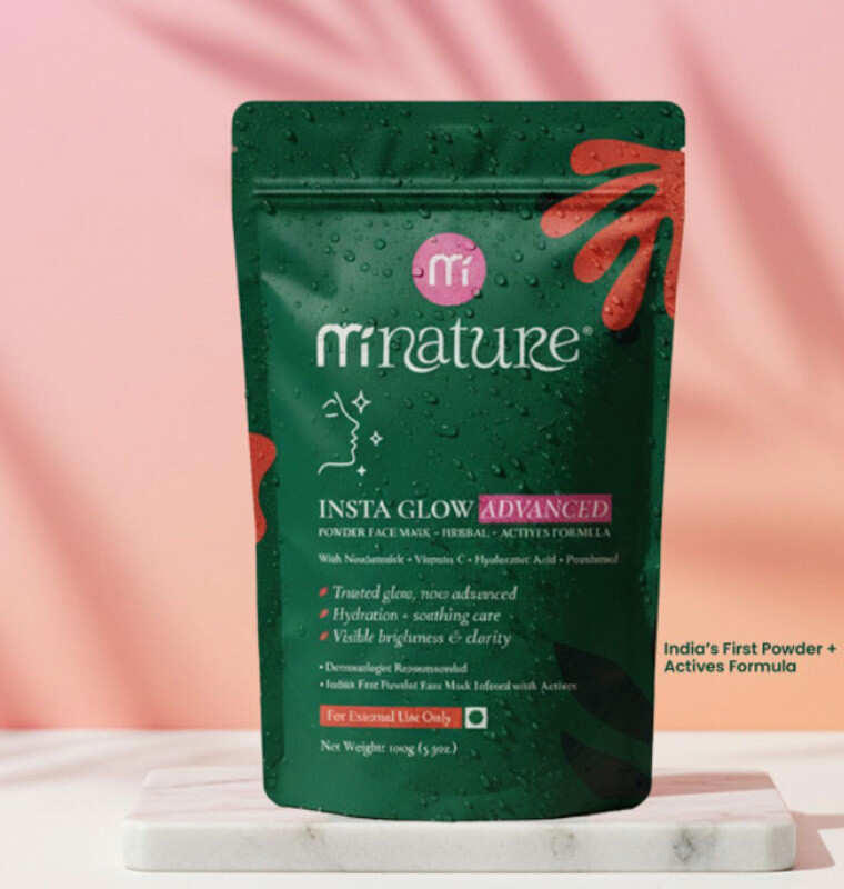 7 winter must-haves: Skincare, body care & intimate care essentials