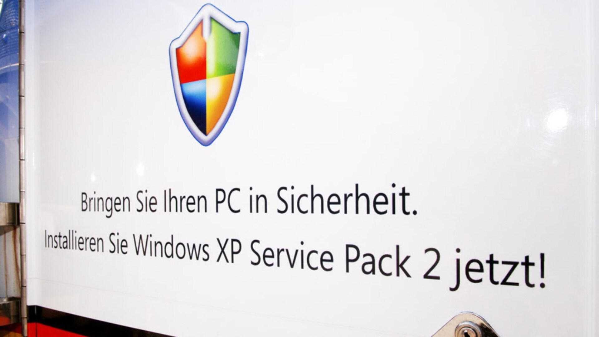 Erfinder des Task-Managers warnt: Windows 11 braucht jetzt einen ...