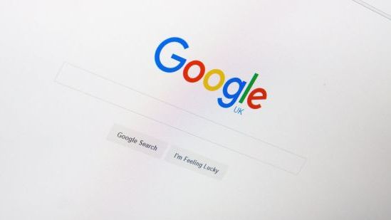 Gemini and global unrest top Google’s most-searched list of 2025