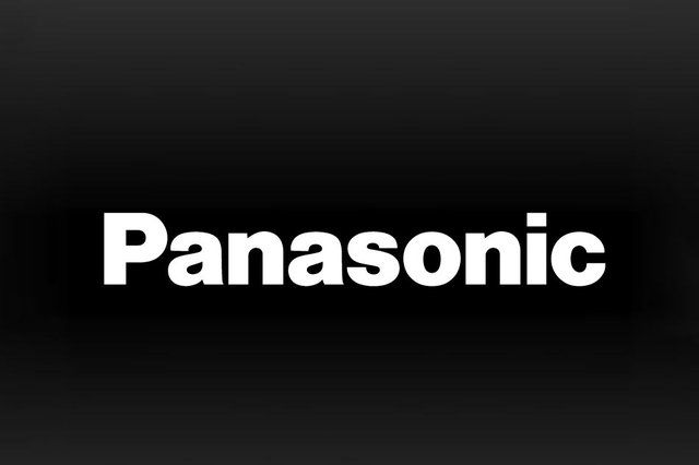 Panasonic to invest P3 billion to build washing machines, refrigerators ...