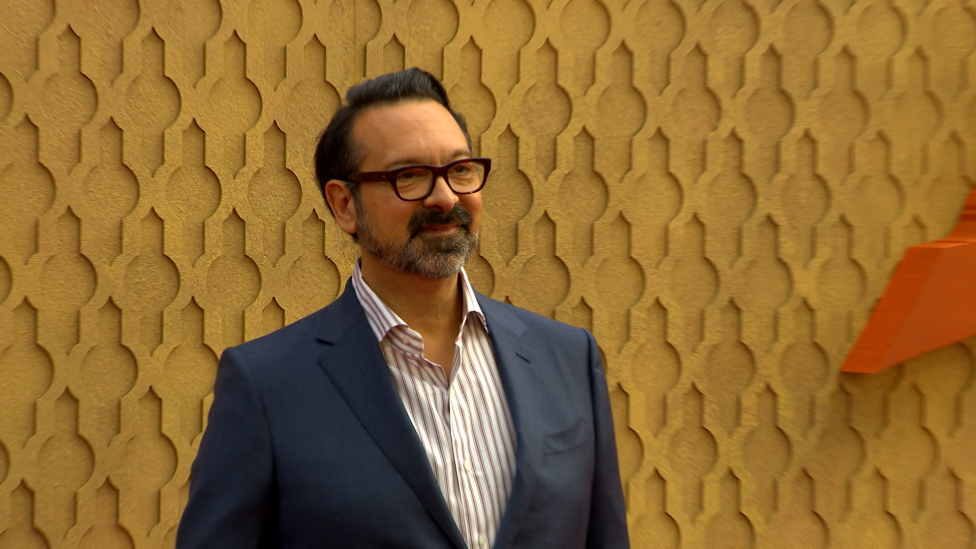 James Mangold: Der eigenwillige Regisseur, der jede Geschichte in einen ...