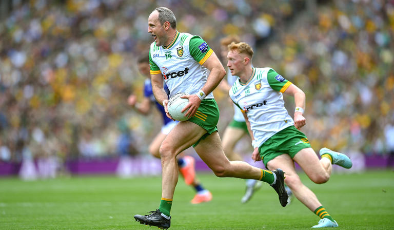 National League – Full fixture list 2026