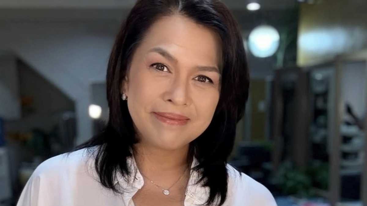Kampo ni Lotlot de Leon, nagsalita sa pahayag ni Ian de Leon ukol sa mana