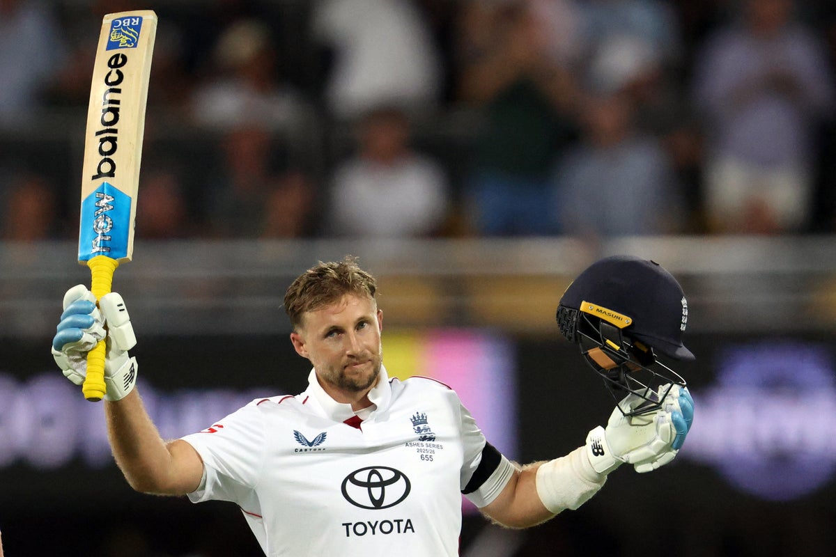 Root and Archer boost England after Starc’s pink-ball masterclass