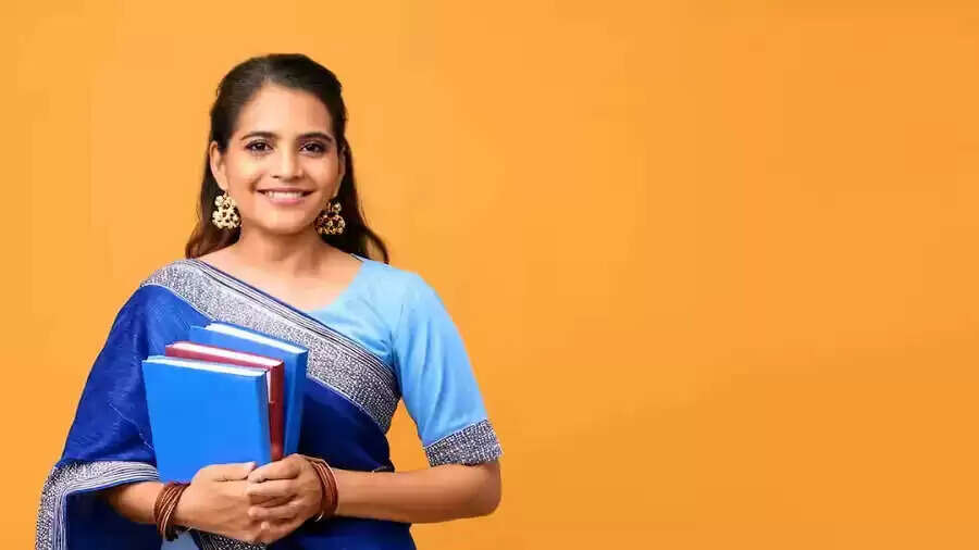 Rajasthan BSTC pre-DEl.Ed exam 2026: Application process now open