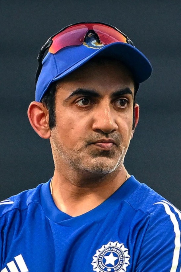 T20 World Cup 2026: Will the ICC mega event be Gautam Gambhir's last ...