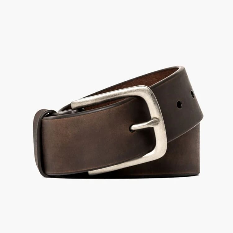 8 pieces of gear every guy needs