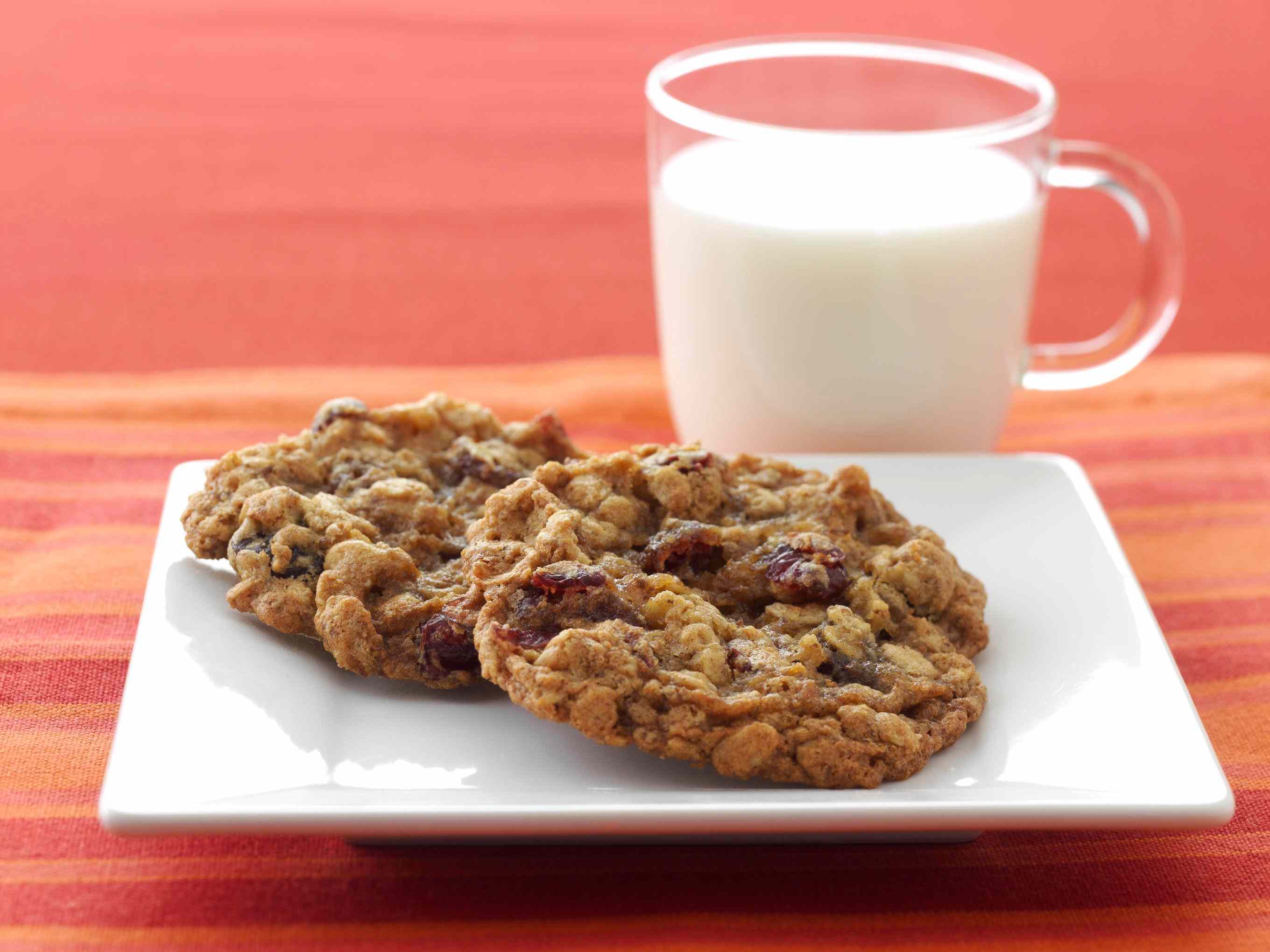Celebrate National Cookie Day 2025 with these 7 delicious deals