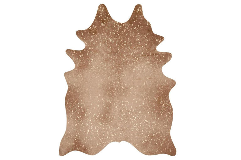 I’m an interior designer, and these 15 Amazon decor picks look way more ...