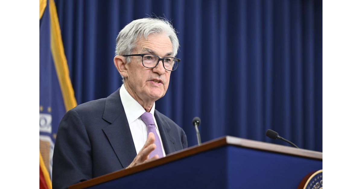 Treasury yields slip as Hassett emerges in Fed chair race