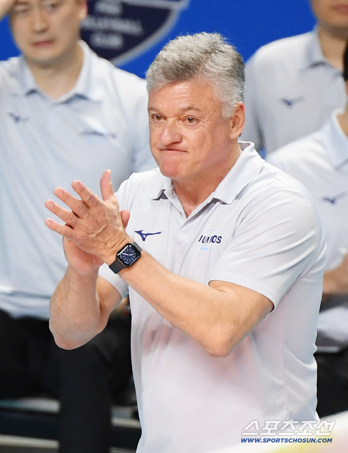 2R wins → Now 10 consecutive wins... Rest well and look forward to ...