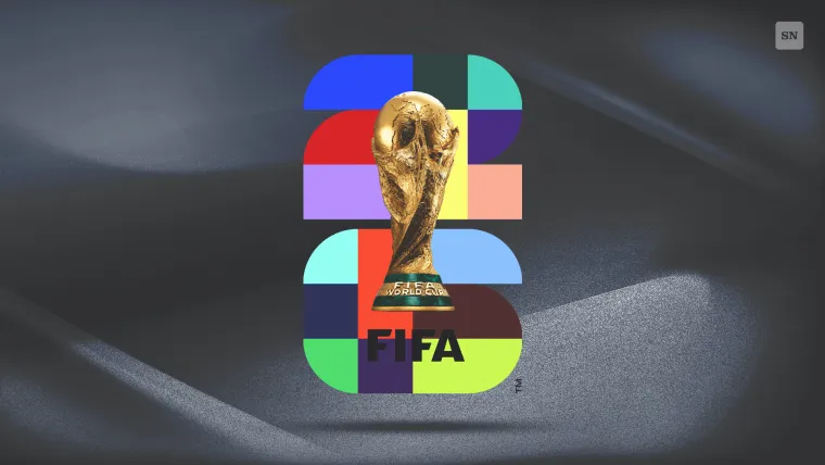 How does the World Cup draw work? Explaining pots, seeds, format for ...