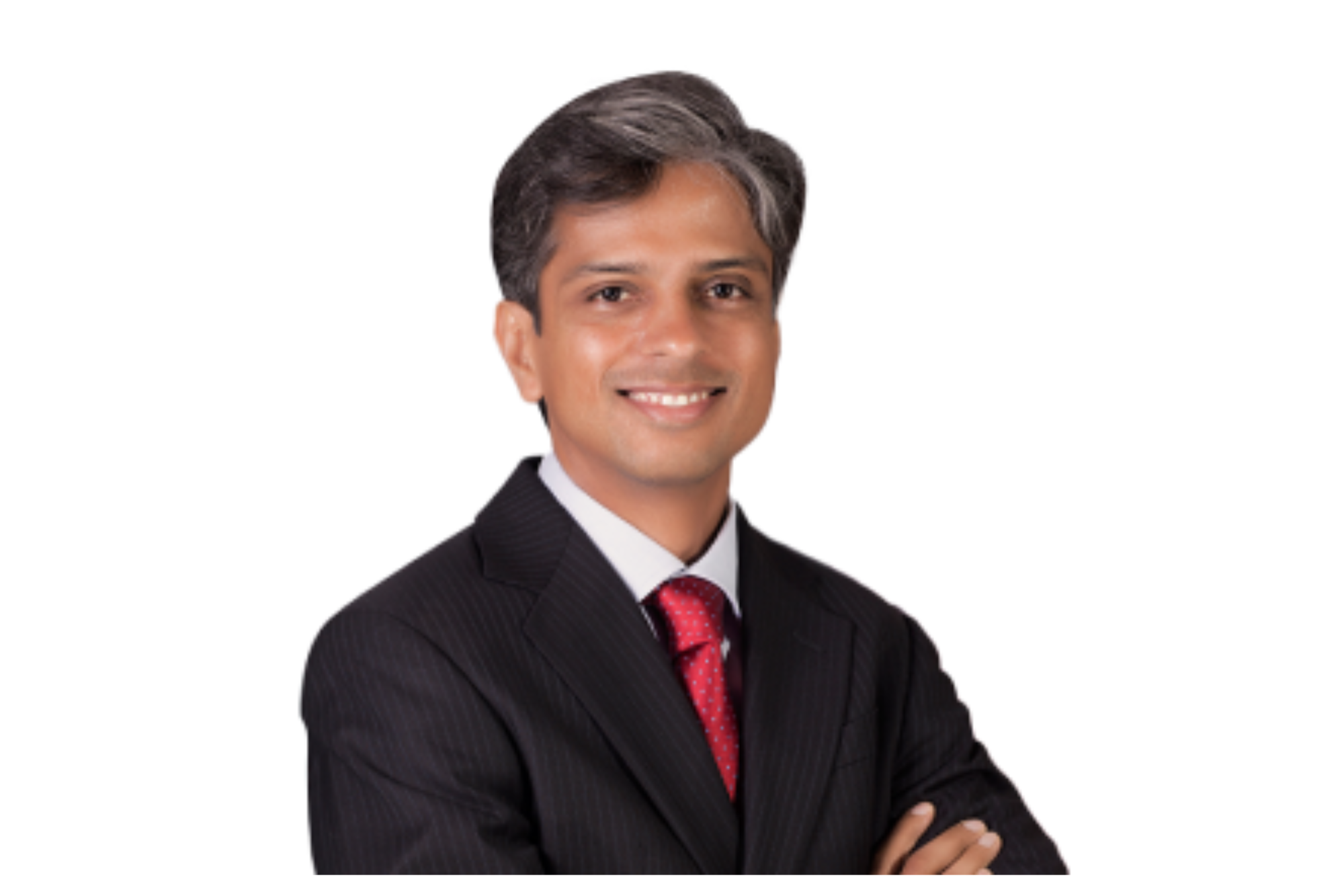 DMI Alternatives closes USD 120 mn raise for corporate private credit fund