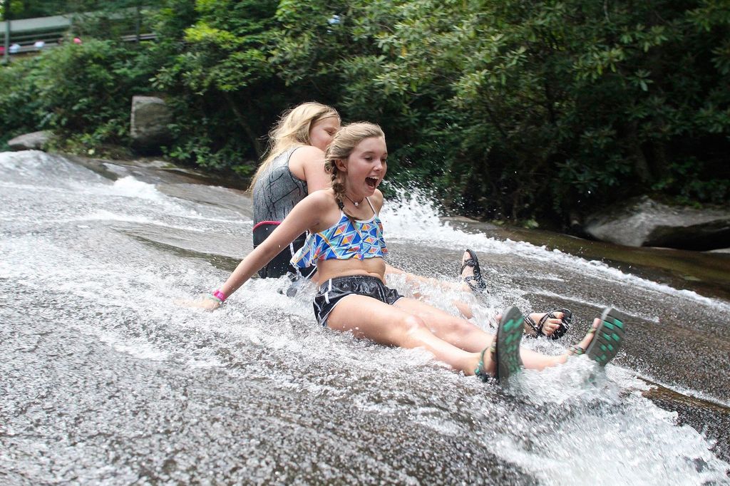 Summer travel chaos: Tourists face unexpected hurdles and anxiety this ...