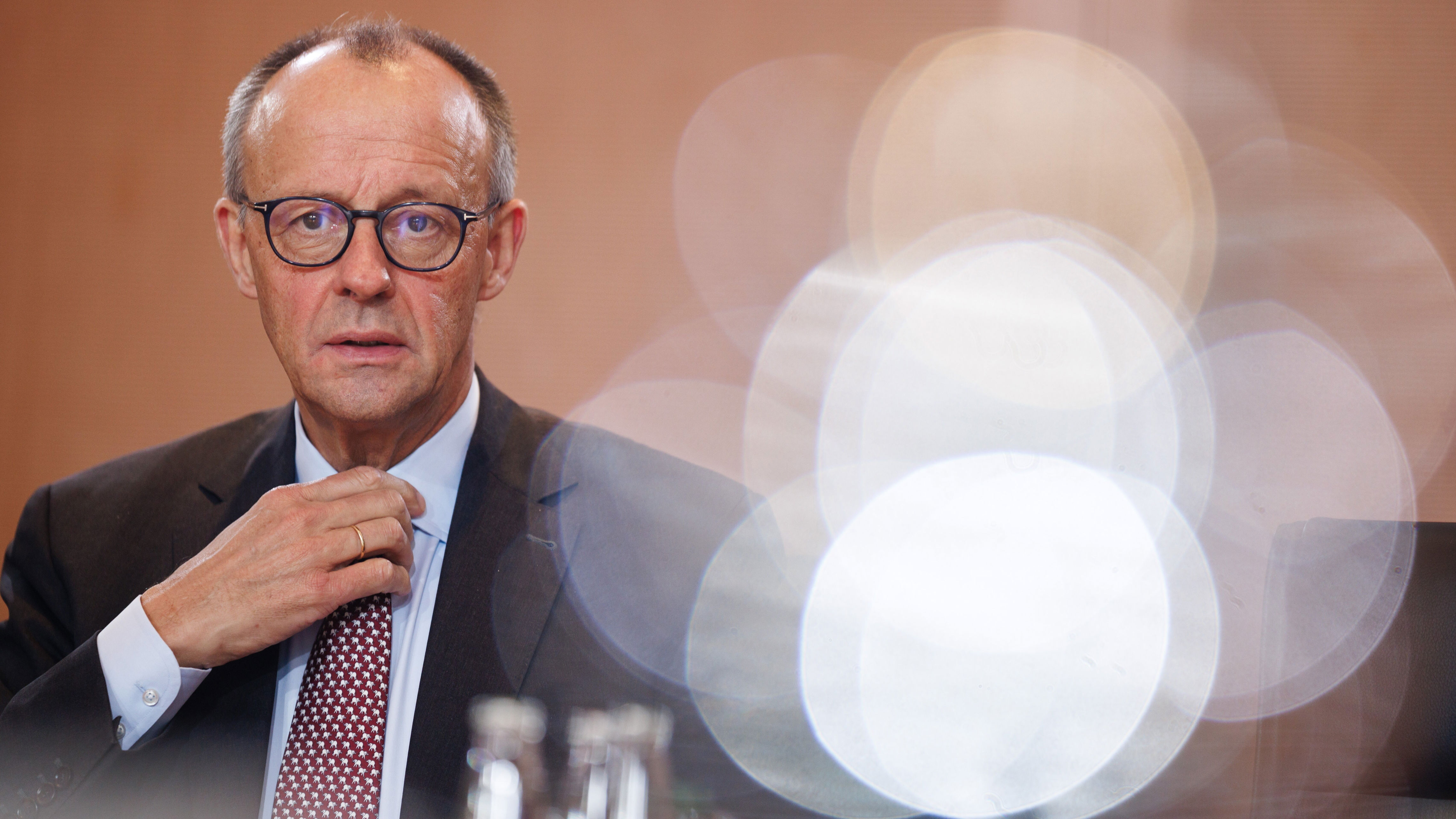 "Historyczna tragedia". "Der Spiegel" o losie Ukrainy i "stojącej z ...