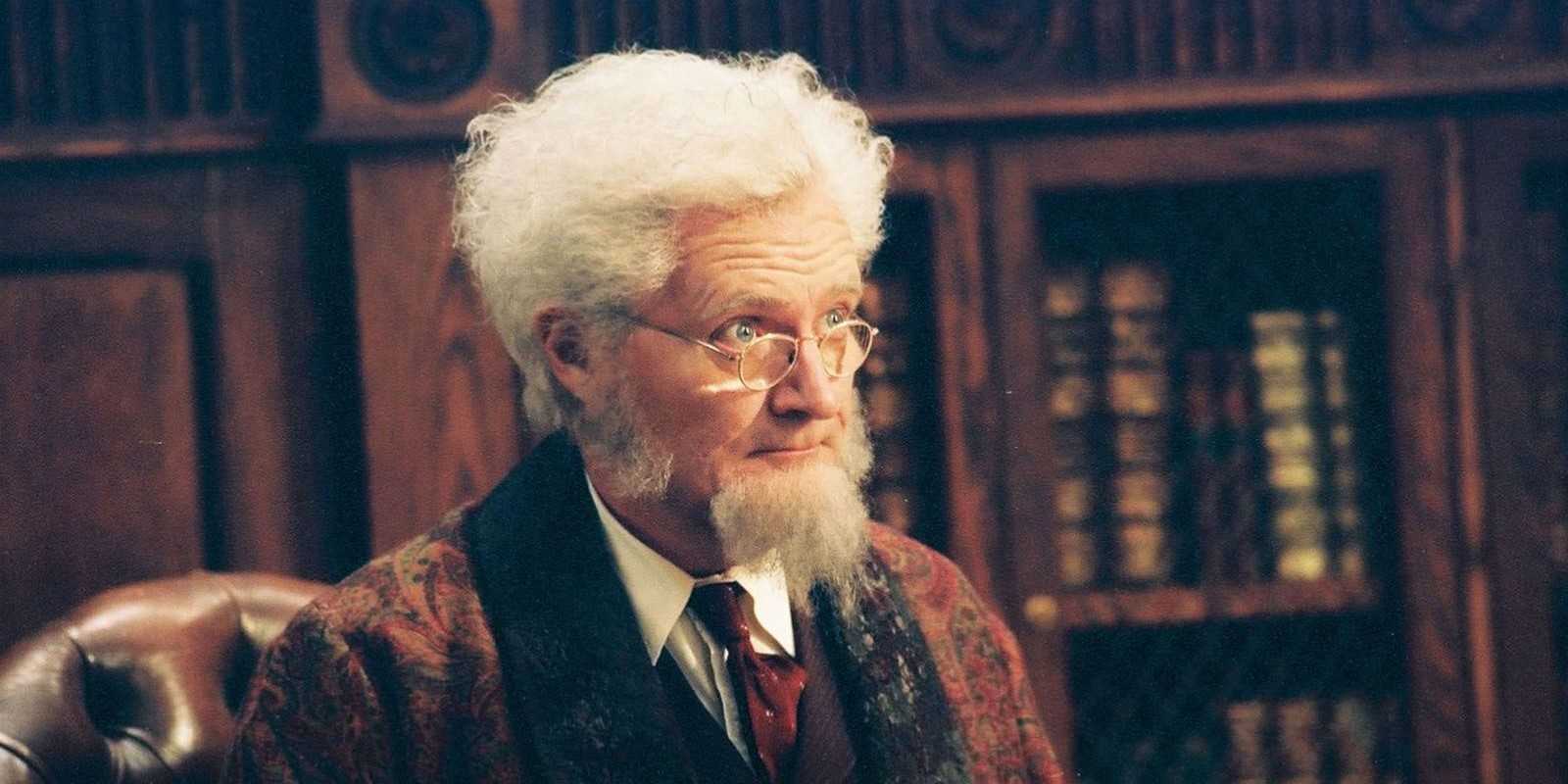 The Chronicles of Narnia franchise deserves more credit