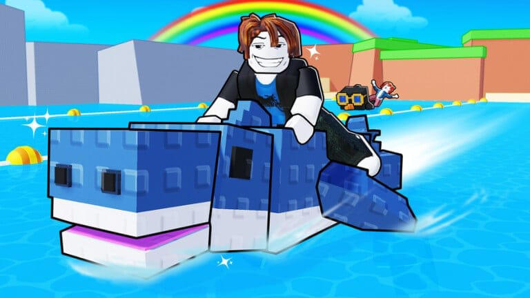 Fractured Realms codes – December 2025