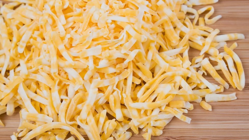 Major cheese recall hits Walmart, Publix, Target and Aldi across ...