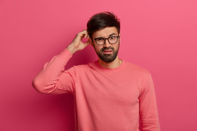 11 things women say that men take more seriously than you think