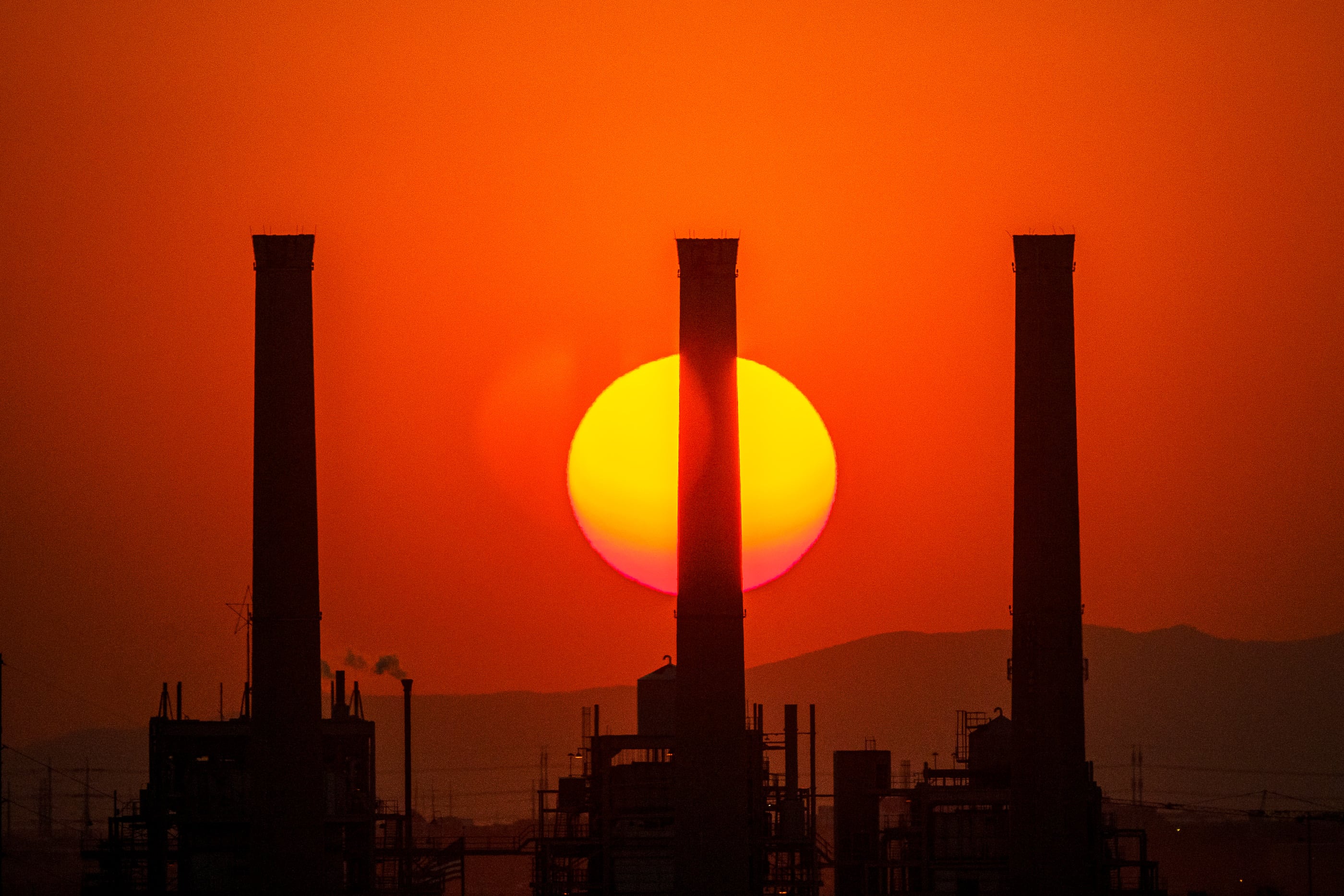 Rocky Mountain Power customers in Utah may see bigger electric bills ...