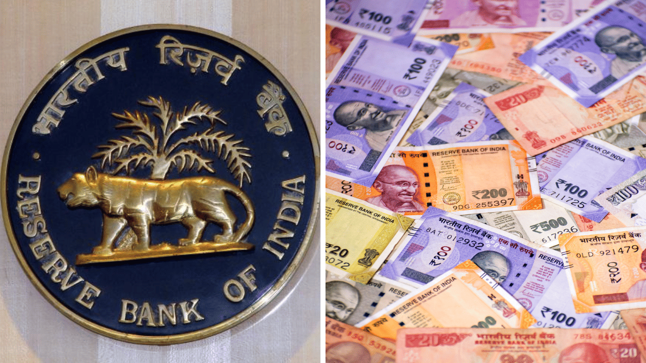 RBI MPC meeting: Will governor announce repo rate cut? What experts are ...