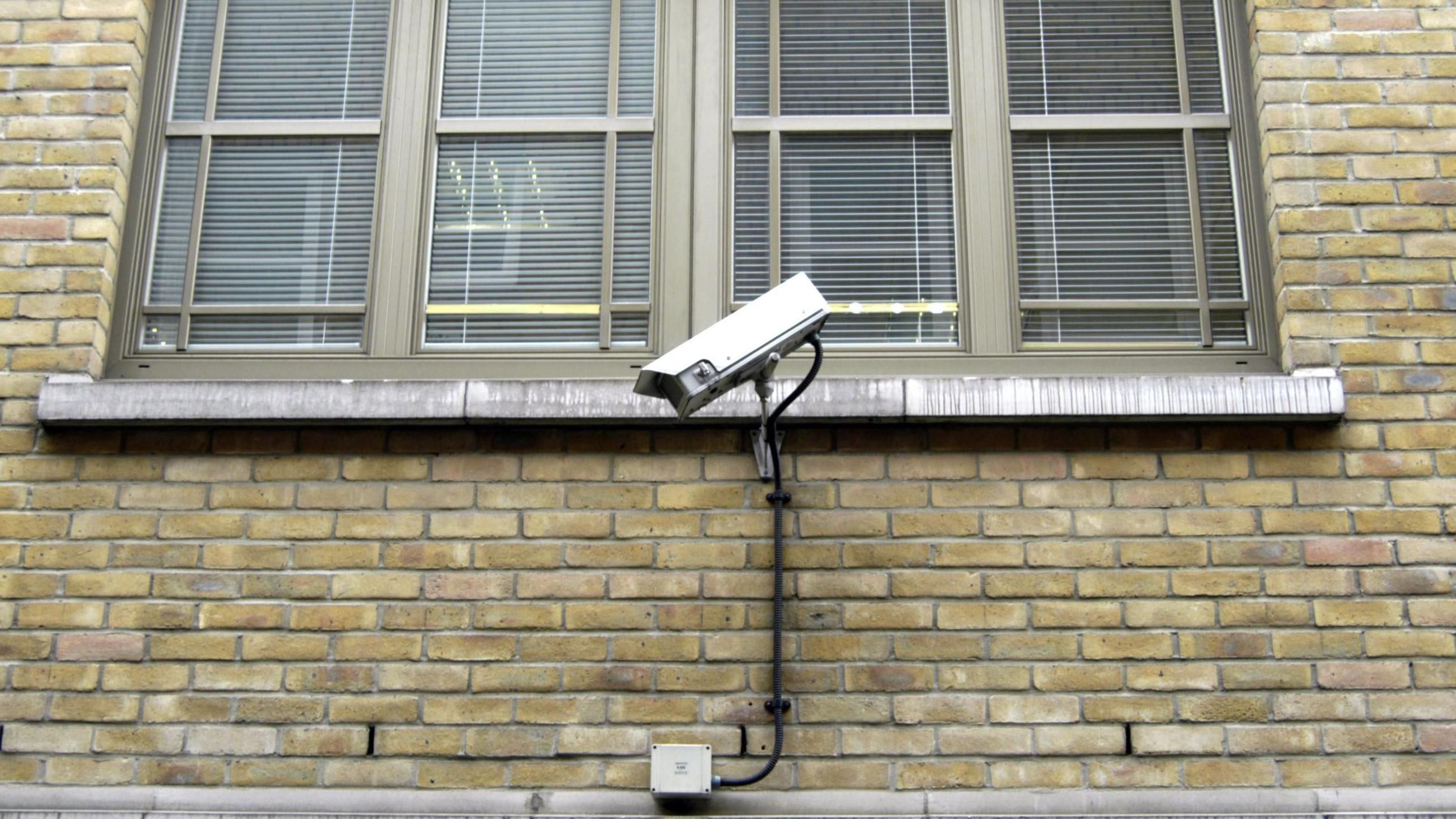 Police ask public to register CCTV to fight crime