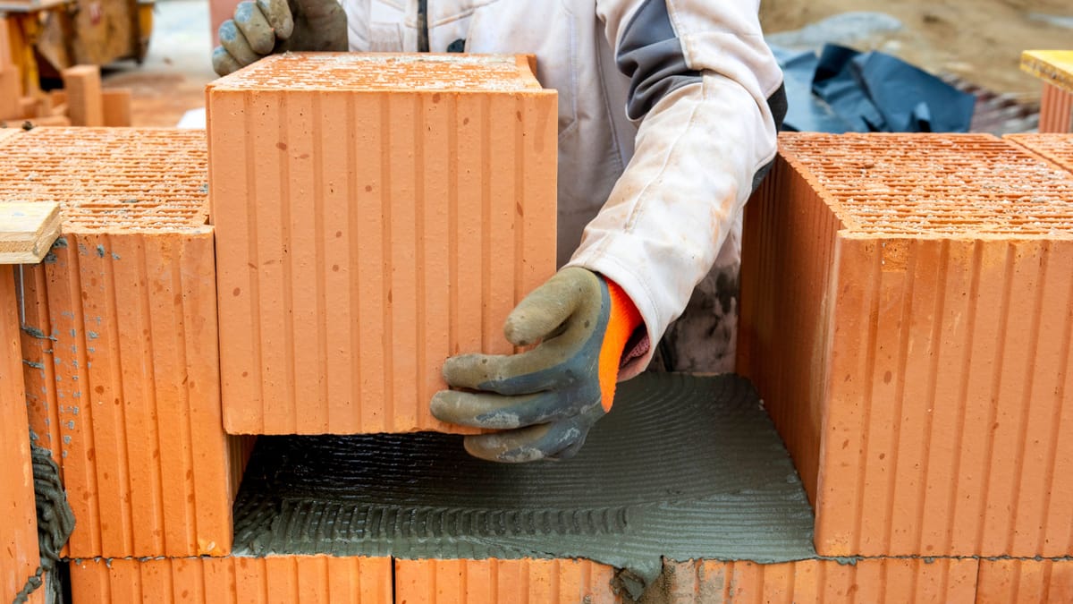 Nazi-Symbolik: Lehrer gab brisante Anweisung