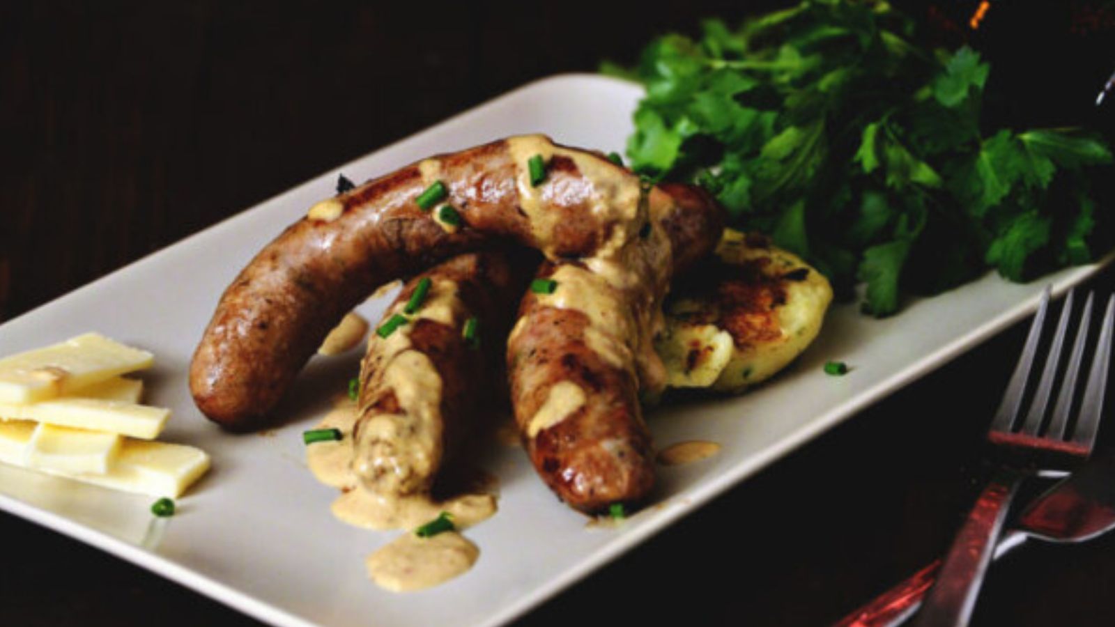 19 forgotten recipes that deserve a spot back on the table