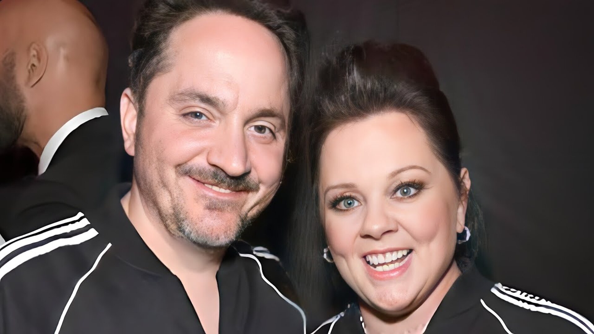 The most underrated celebrity couples