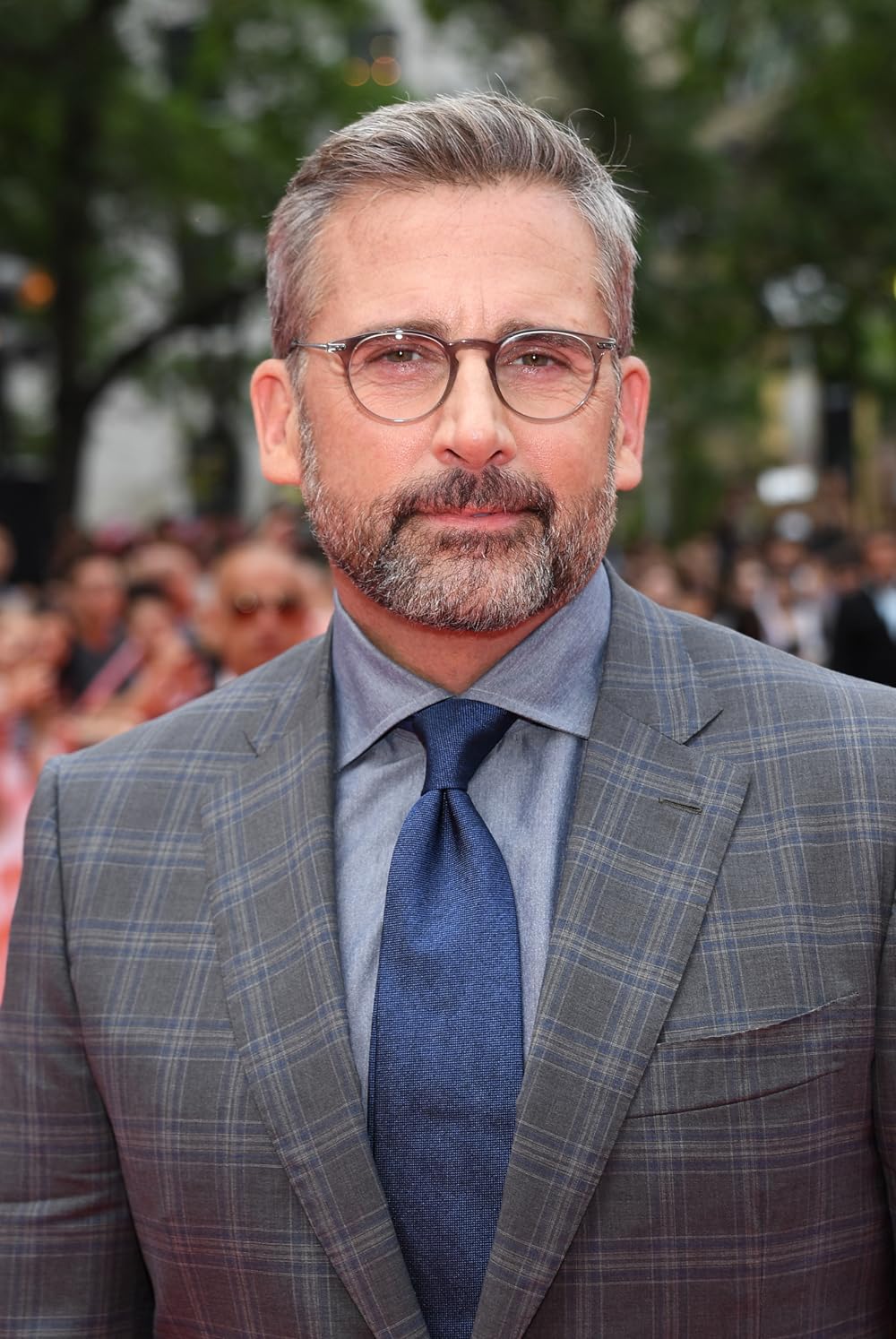 30 actors who found their big break long after everyone else